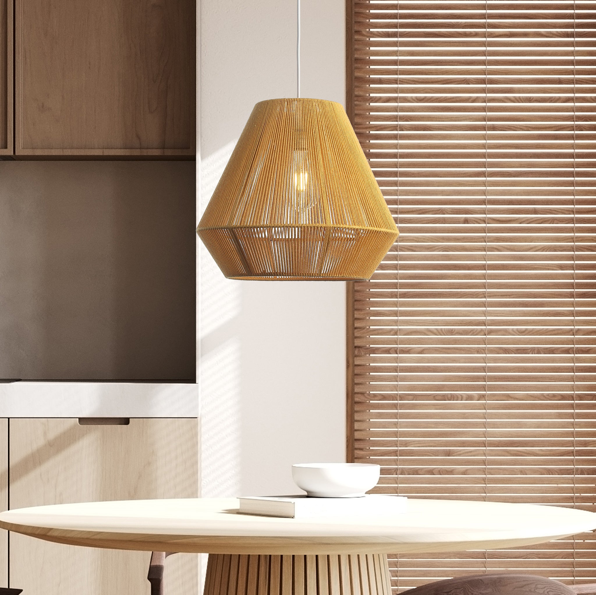 Pendler | Dansk Design | Skarpe Priser | Spar Op Til 33% – OutletLamper.dk