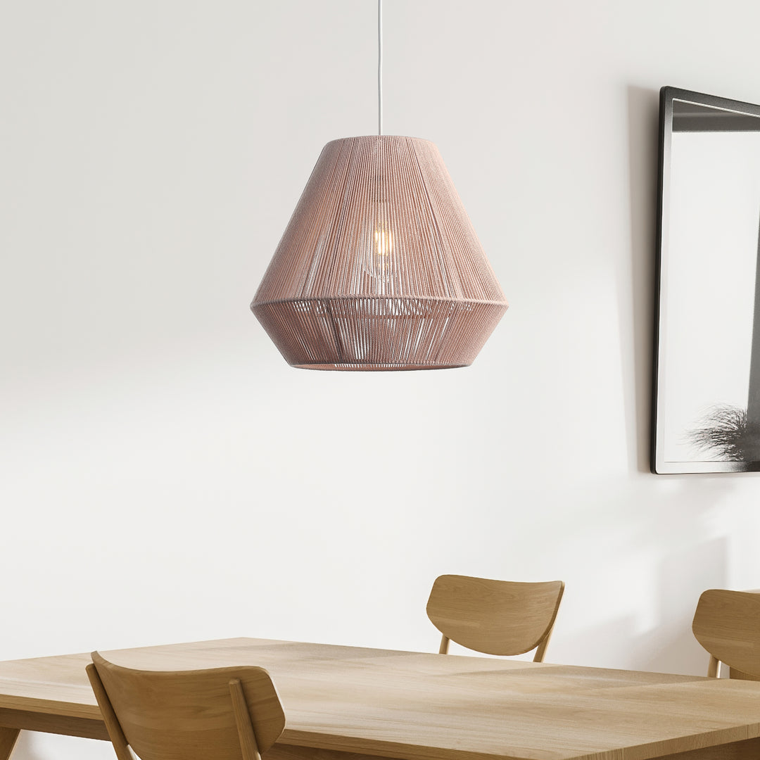 Pendler | Dansk Design | Skarpe Priser | Spar Op Til 33% – OutletLamper.dk