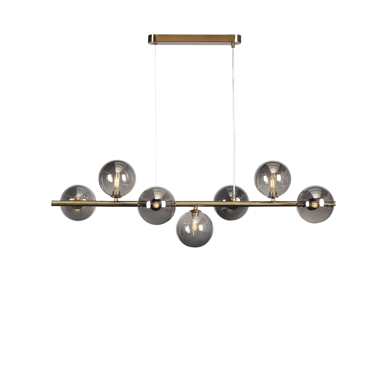 Langbordspendler | Kæmpe Udvalg Af Langbordspendler | Skarpe Priser ...