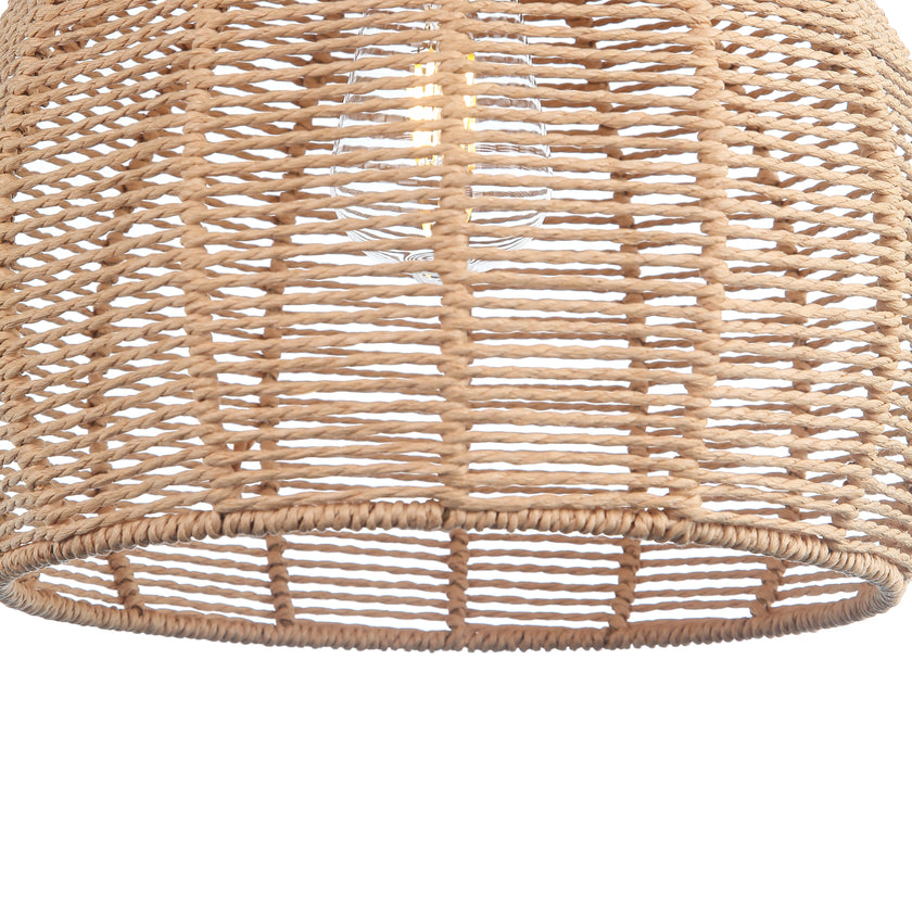 Cular Pendel Ø30 – OutletLamper.dk