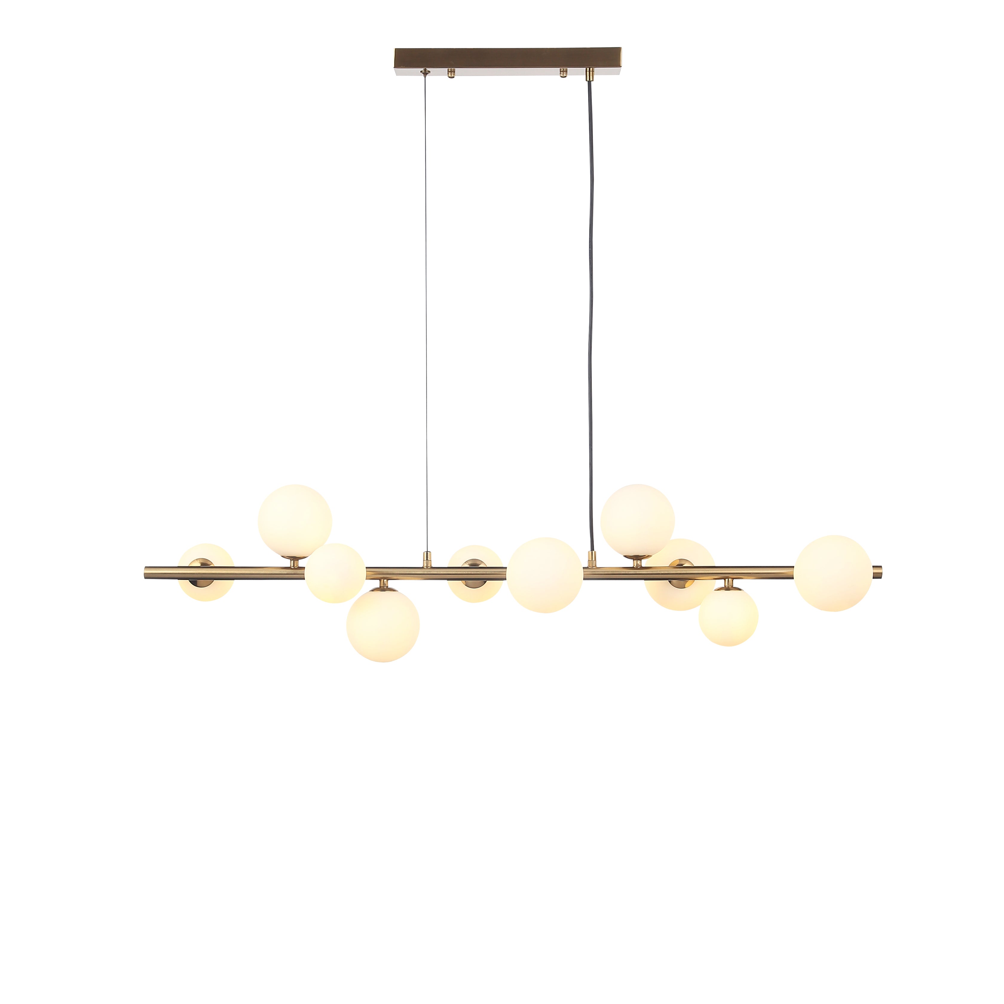 Langbordspendler | Kæmpe Udvalg Af Langbordspendler | Skarpe Priser ...