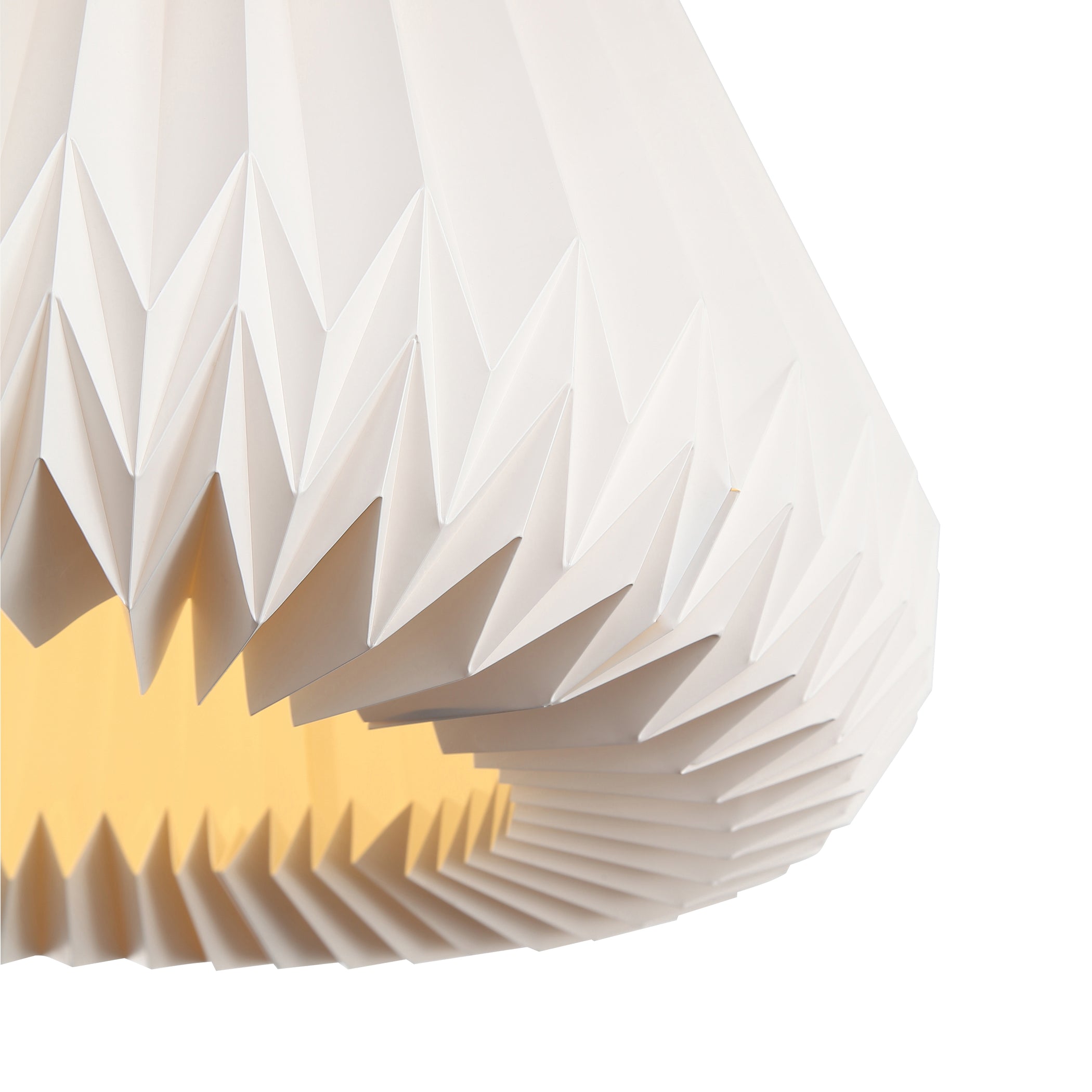 Moon Mush Ø30 Pendel – OutletLamper.dk