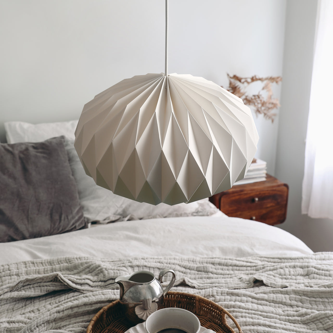 Moon Pendel Serie | Skarpe Priser | Dansk Design | Outletlamper ...