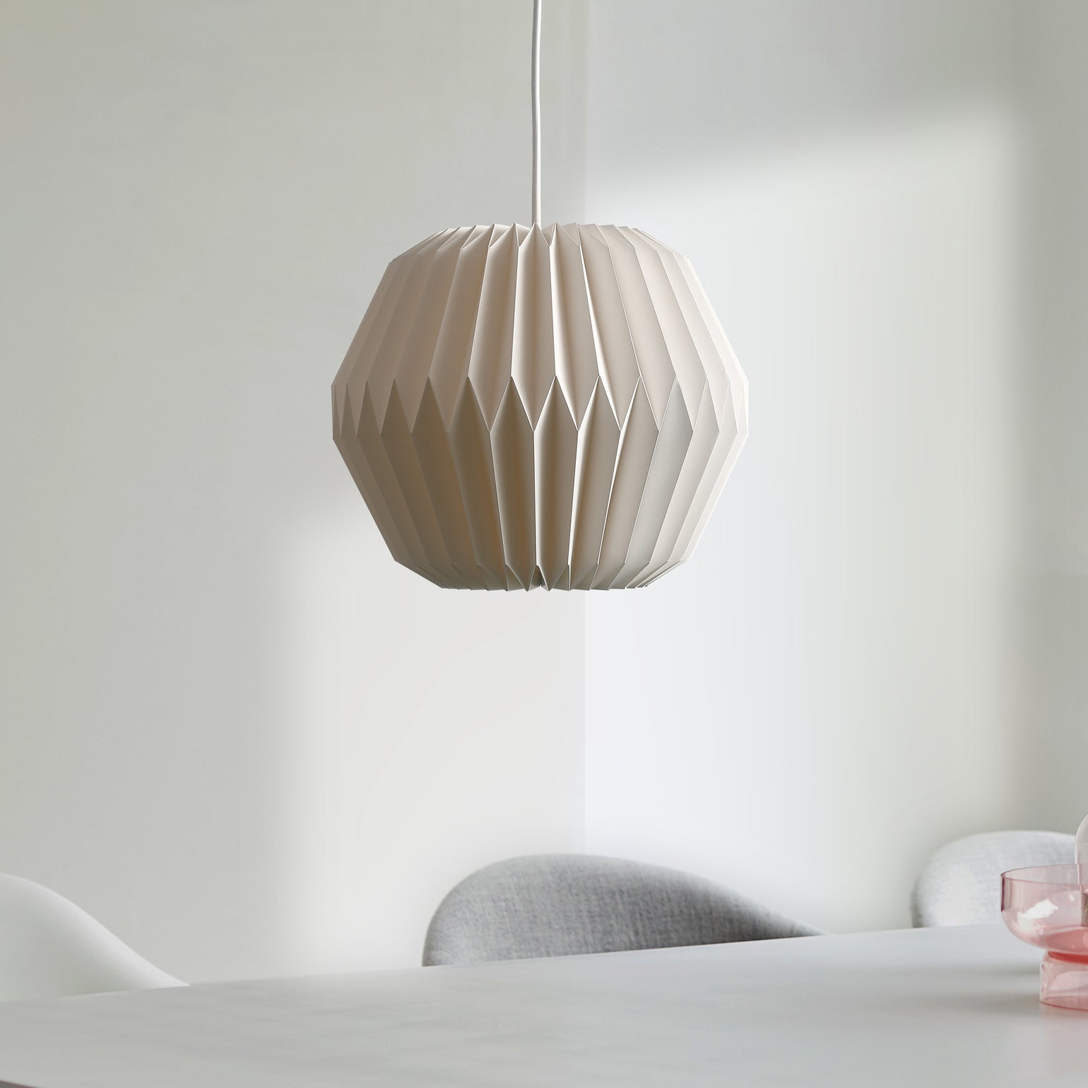 Moon Pendel Serie | Skarpe Priser | Dansk Design | Outletlamper ...