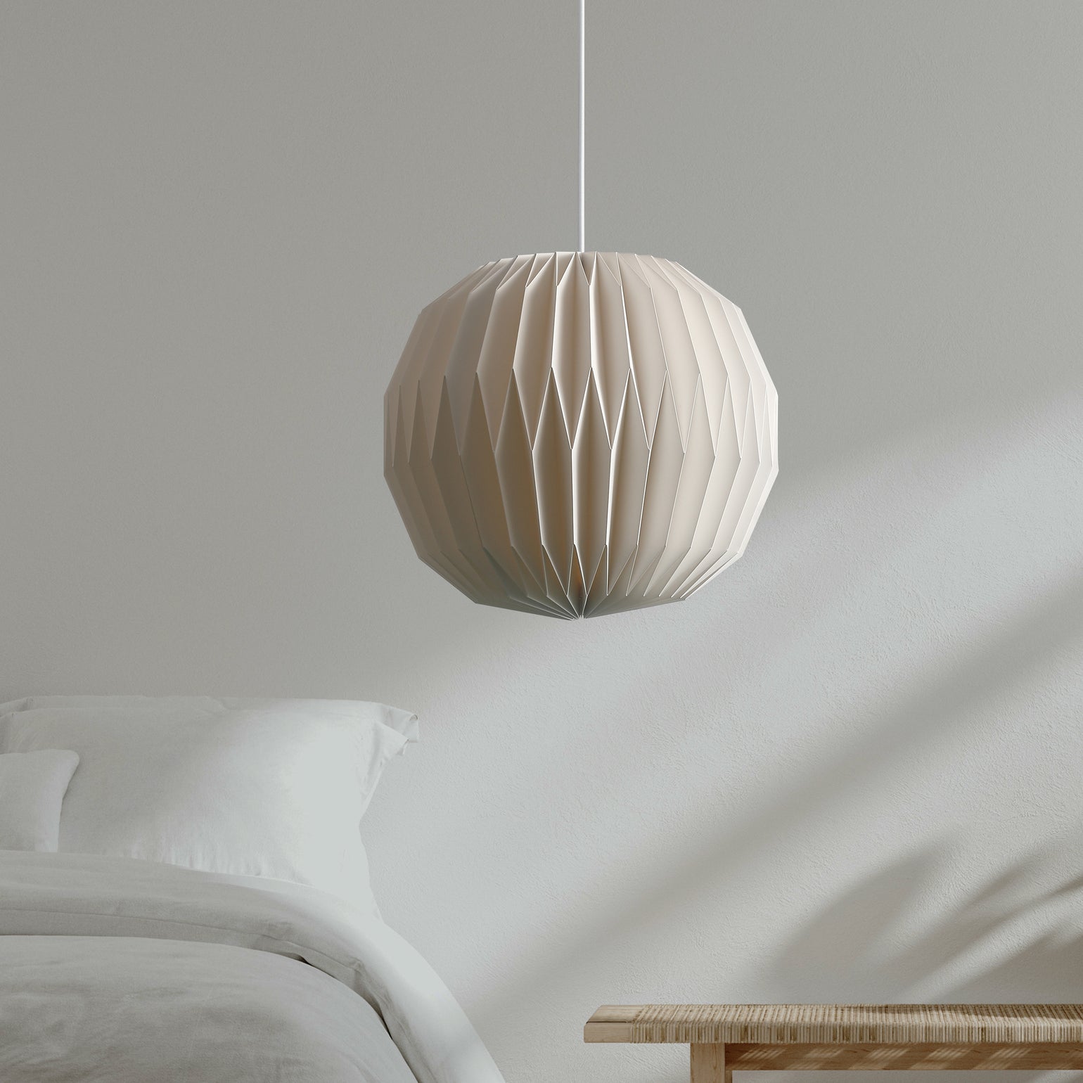 Moon Pendel Serie | Skarpe Priser | Dansk Design | Outletlamper ...
