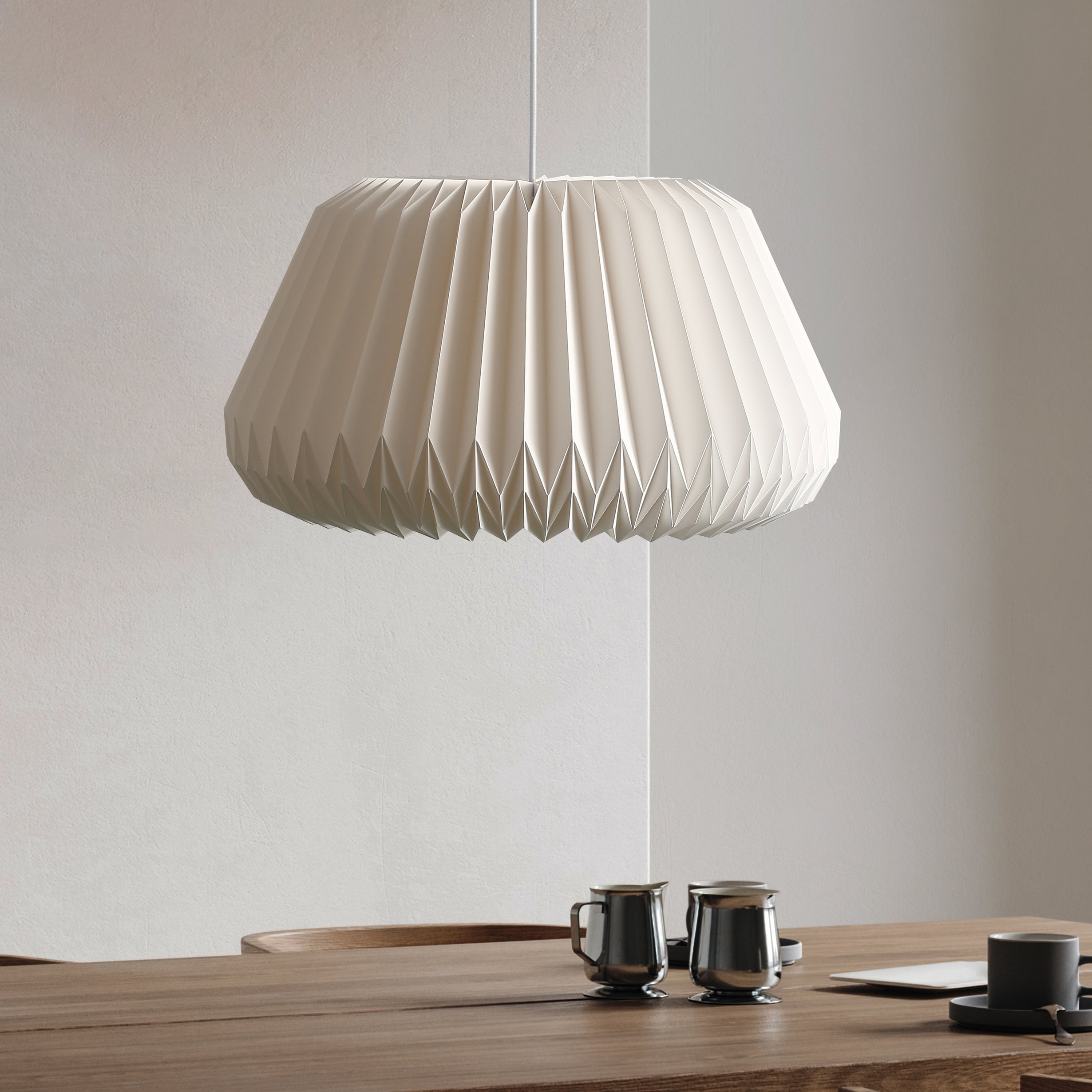 Moon Pendel Serie | Skarpe Priser | Dansk Design | Outletlamper ...
