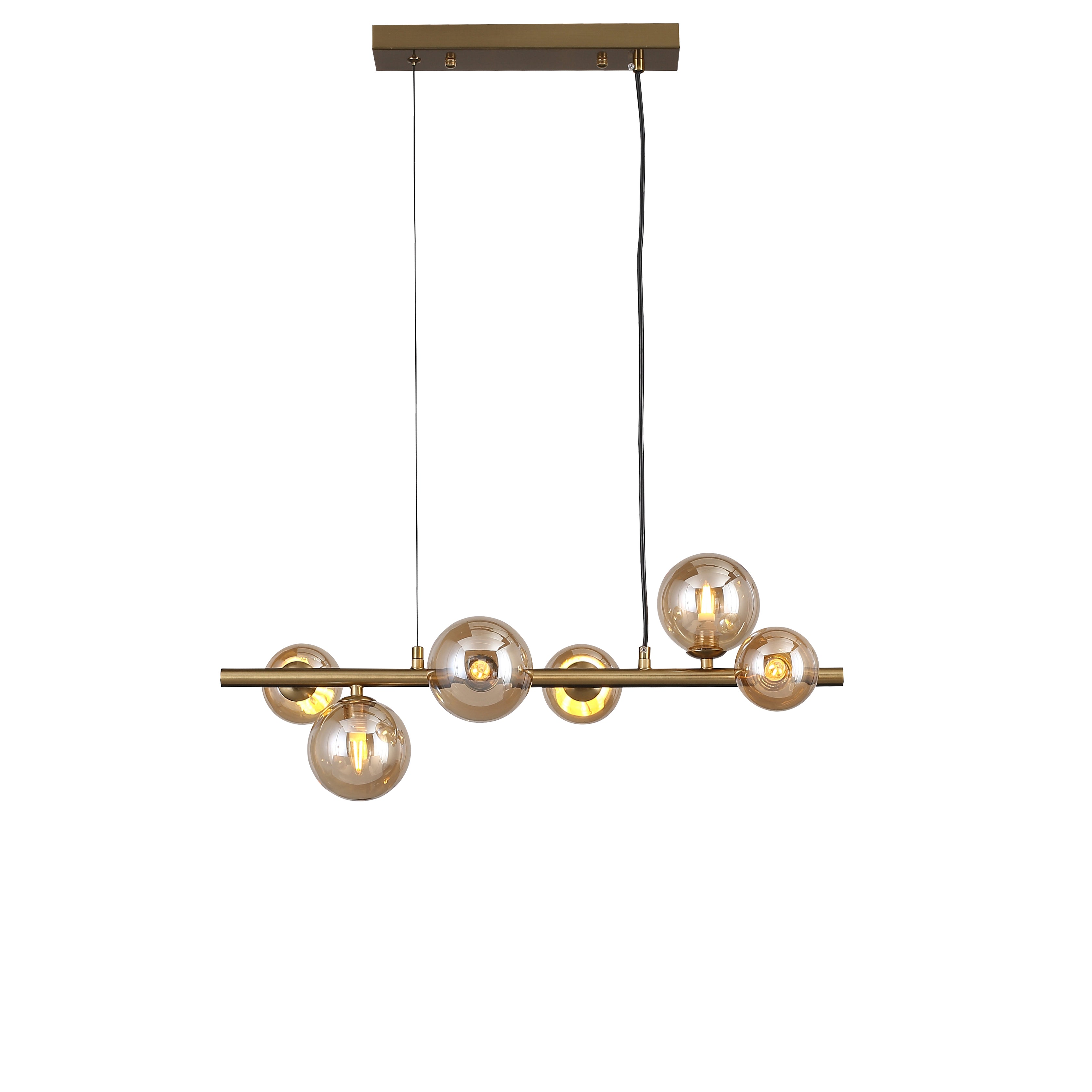 Langbordspendler | Kæmpe Udvalg Af Langbordspendler | Skarpe Priser ...