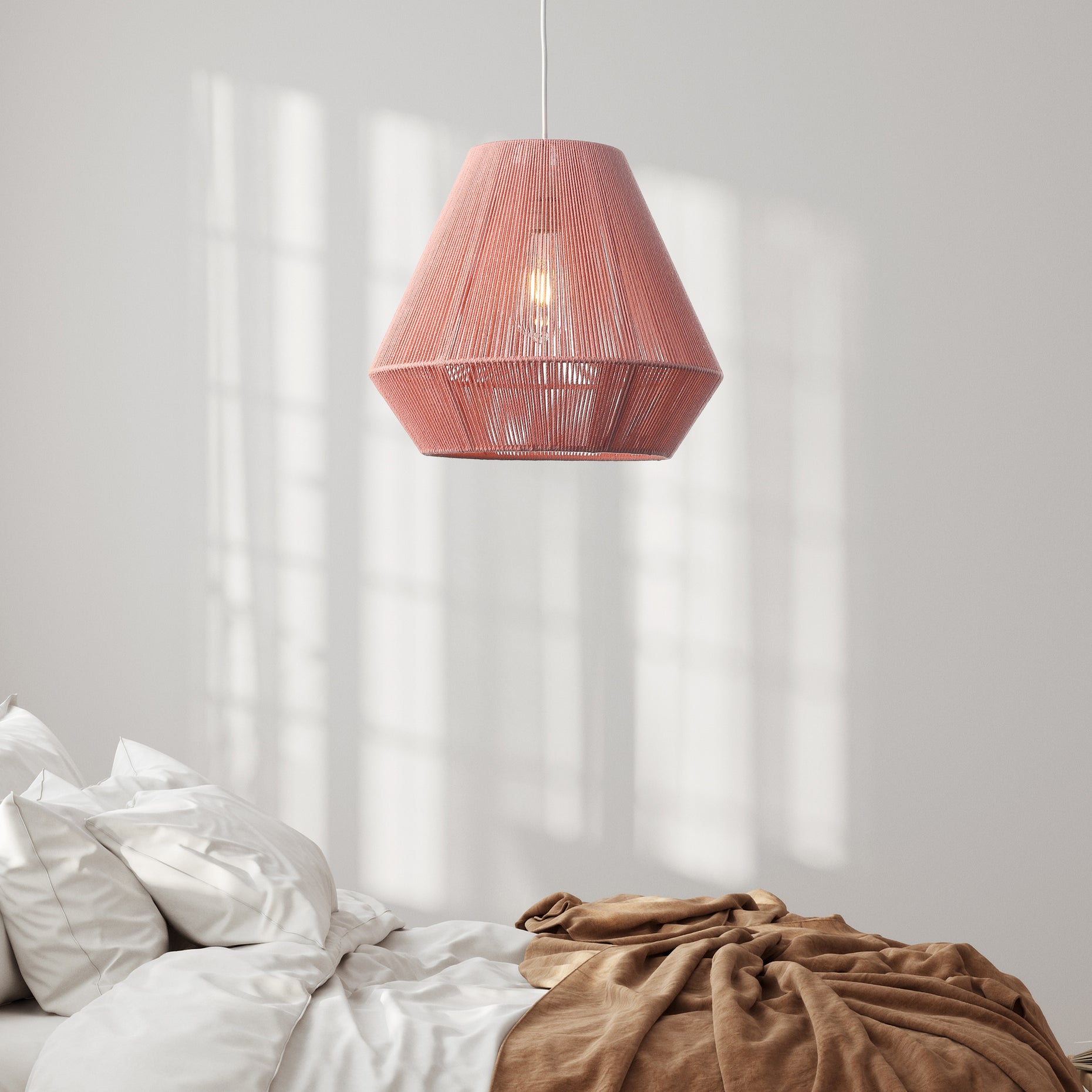 Pendler | Dansk Design | Skarpe Priser | Spar Op Til 33% – OutletLamper.dk