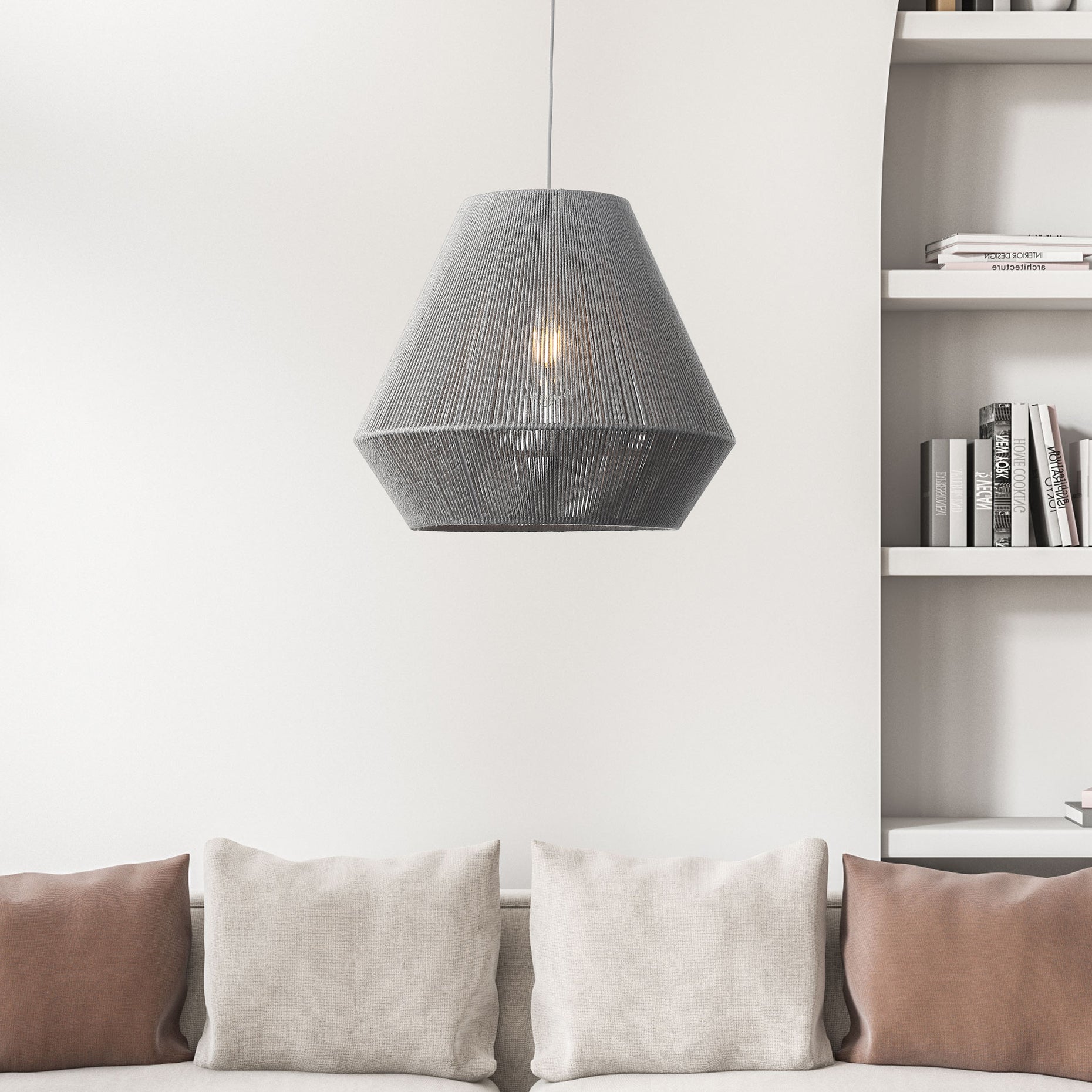 Pendler | Dansk Design | Skarpe Priser | Spar Op Til 33% – OutletLamper.dk