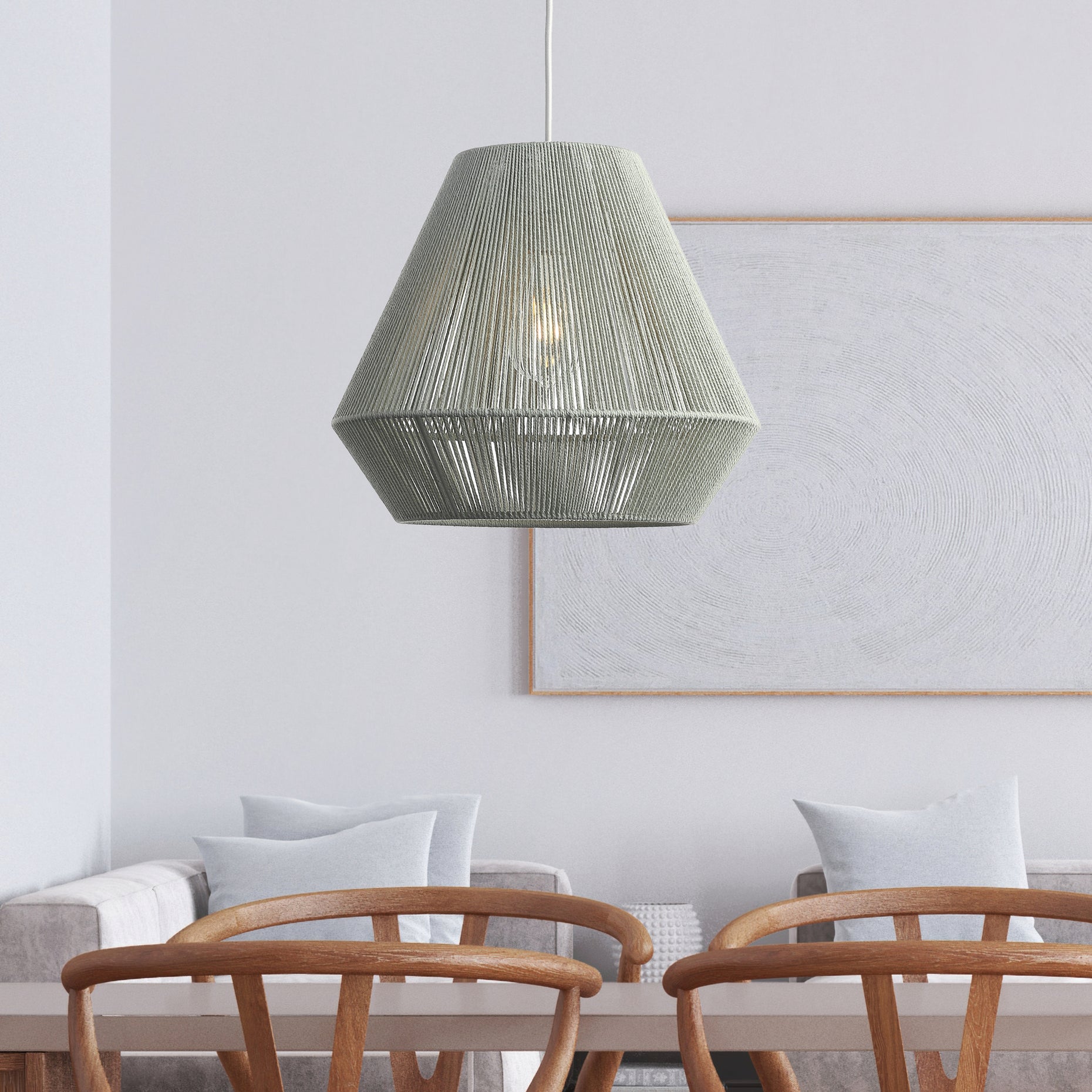 Pendler | Dansk Design | Skarpe Priser | Spar Op Til 33% – OutletLamper.dk