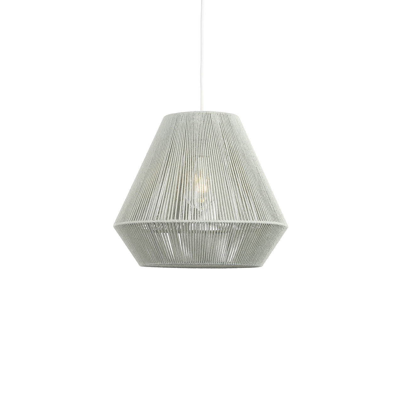 Pendler | Dansk Design | Skarpe Priser | Spar Op Til 33% – OutletLamper.dk